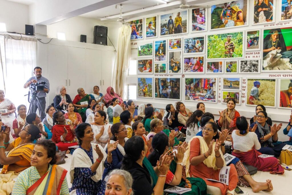 In Elaben’s honour, IUF declares Nov 2 as International Day for ...